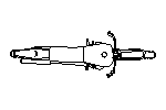 bloques Cad, Autocad, arquitectura, download, 2d, 3d, dwg, 3ds, library