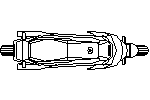 bloques Cad, Autocad, arquitectura, download, 2d, 3d, dwg, 3ds, library